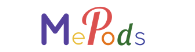 MePods España